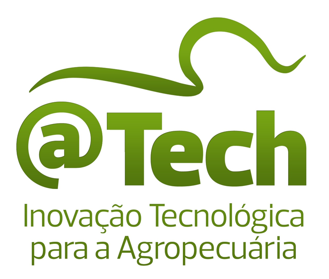 @Tech - Ag/Evolution | Hub Agrodigital