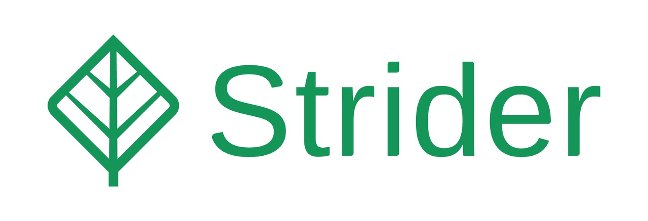 Strider - Ag/Evolution | Hub Agrodigital