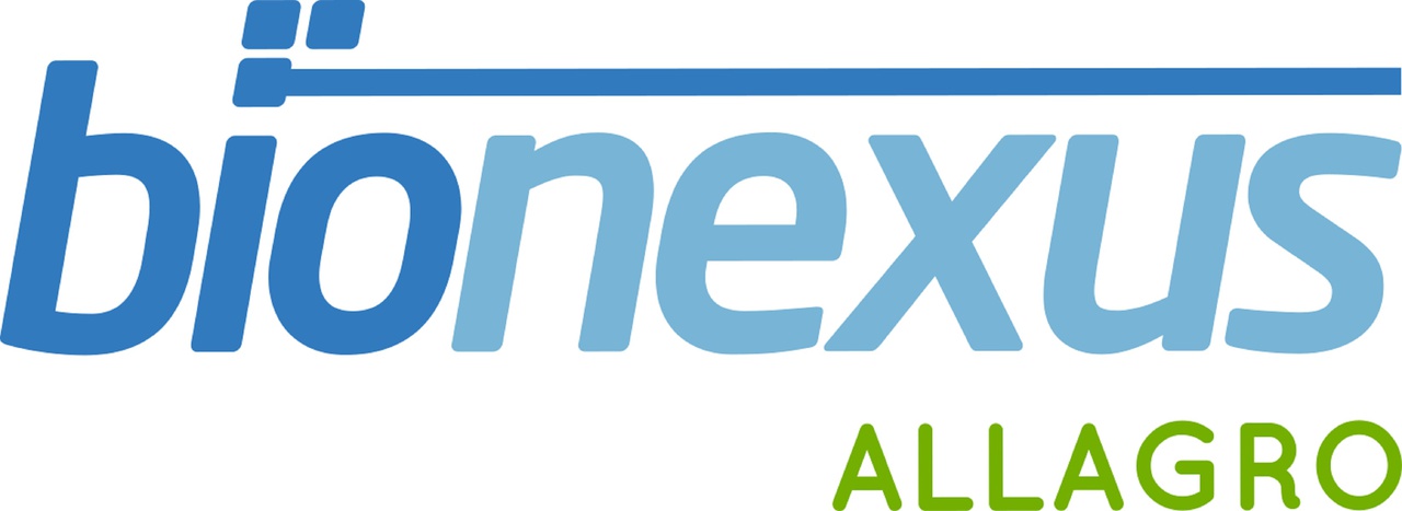 Bionexus Logo
