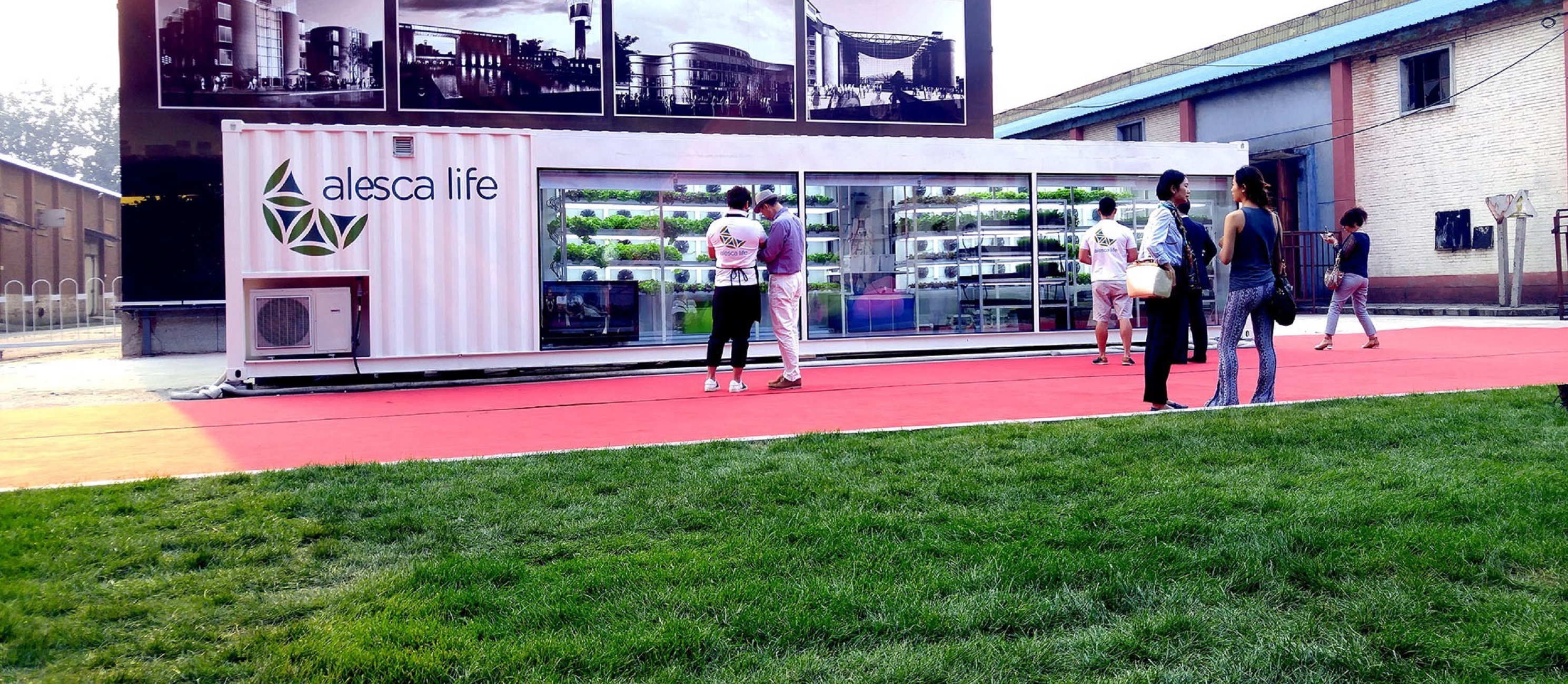 O agro na lista anual de inovação do Fórum Econômico Mundial