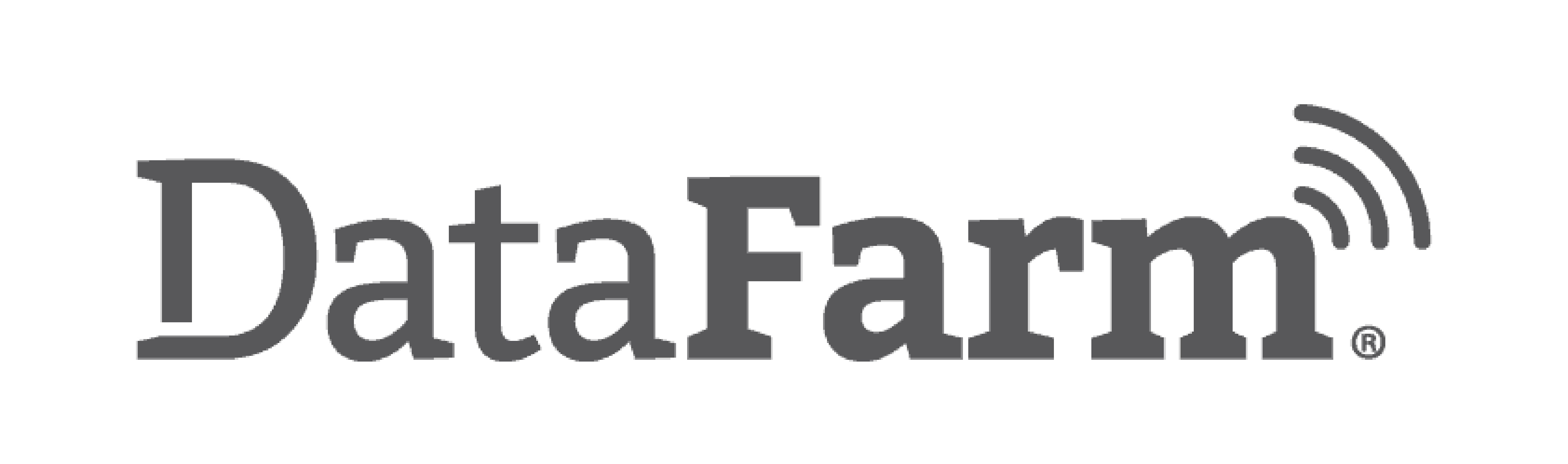 DataFarm - Ag/Evolution | Hub Agrodigital