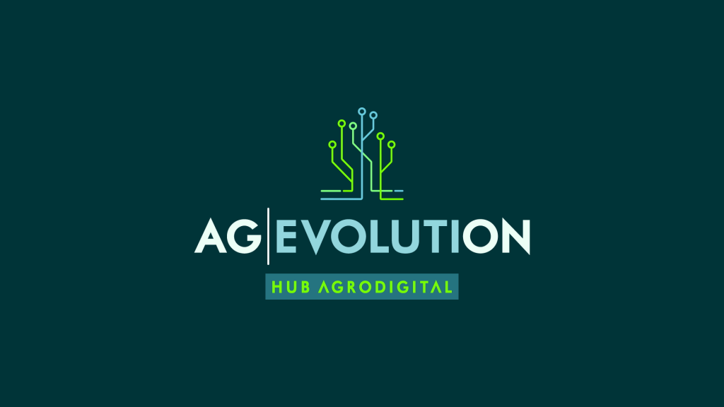 Arquivos Senar - Ag/Evolution | Hub Agrodigital