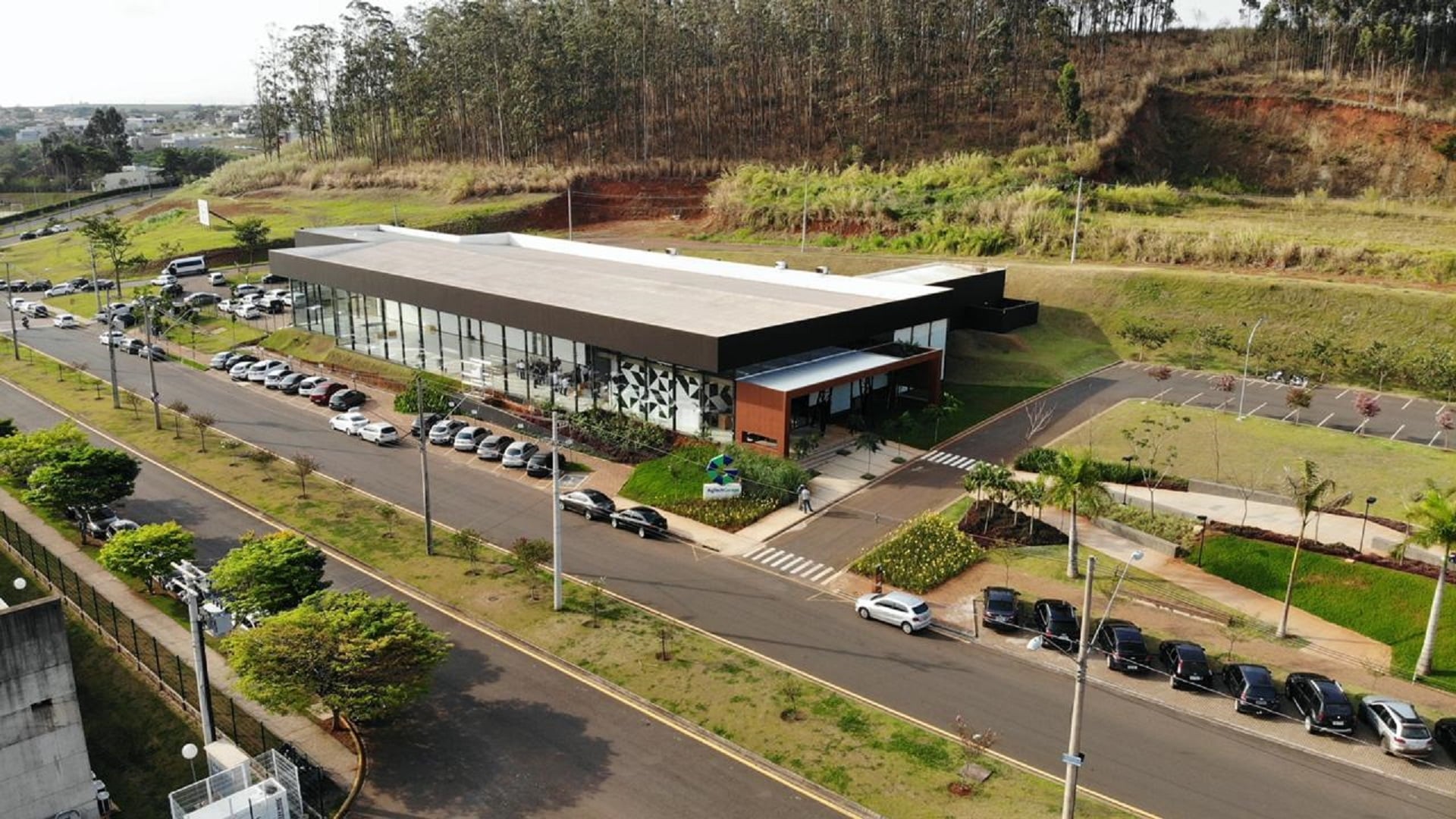 Agtech Garage prevê crescer sete vezes até 2024