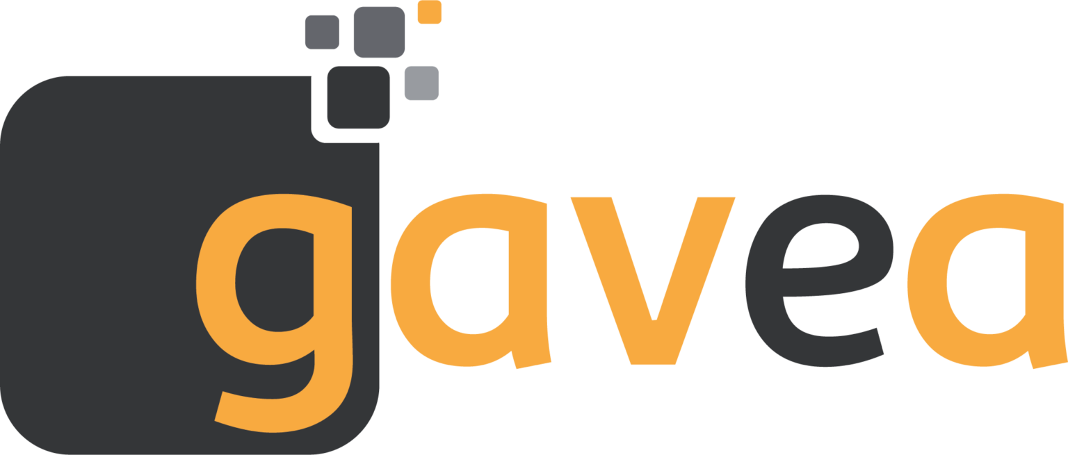 Gavea Marketplace - Ag/Evolution | Hub Agrodigital